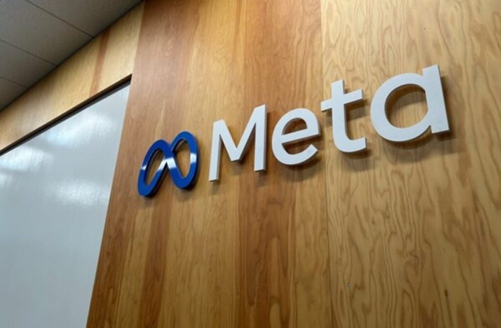 自由之家最新報告 中國總分僅9分列不自由國家 | 台派 DaiPai