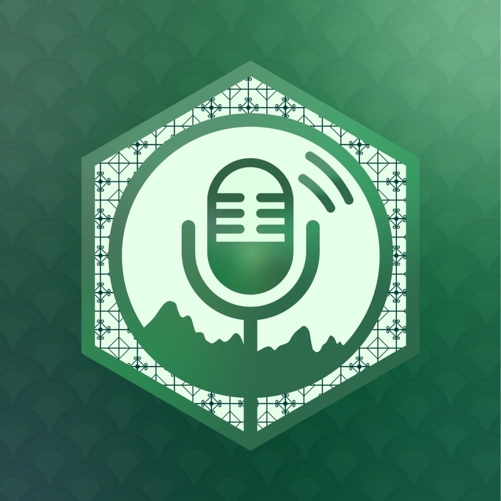 babababa新功能上線！ | 台派 DaiPai